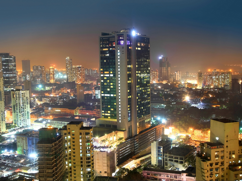 Investment 4 Nris | New Residential And Commercial Projects